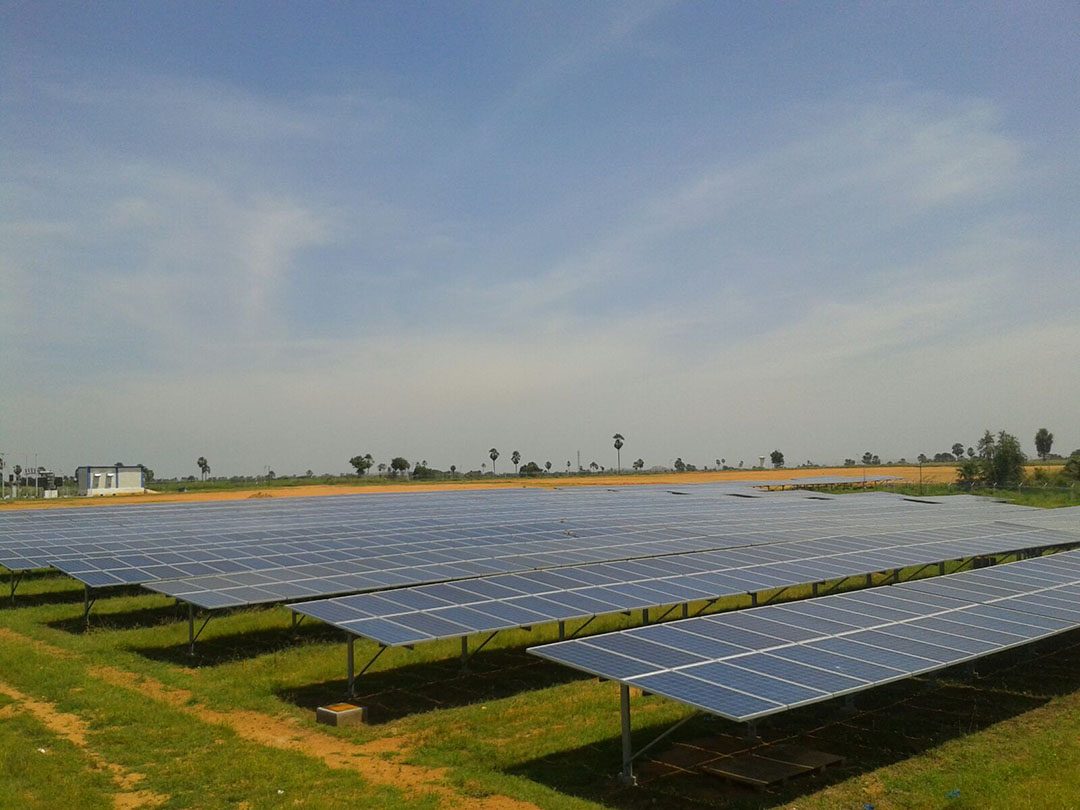 kehan sri solar - One stop solution for all your Solar needs - Kehan Sri